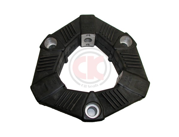 Coupling - CK Oil Seals Marketing