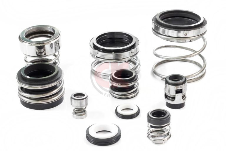 CK Oil Seals Marketing | We Tailored Solutions for Diverse Market Segments